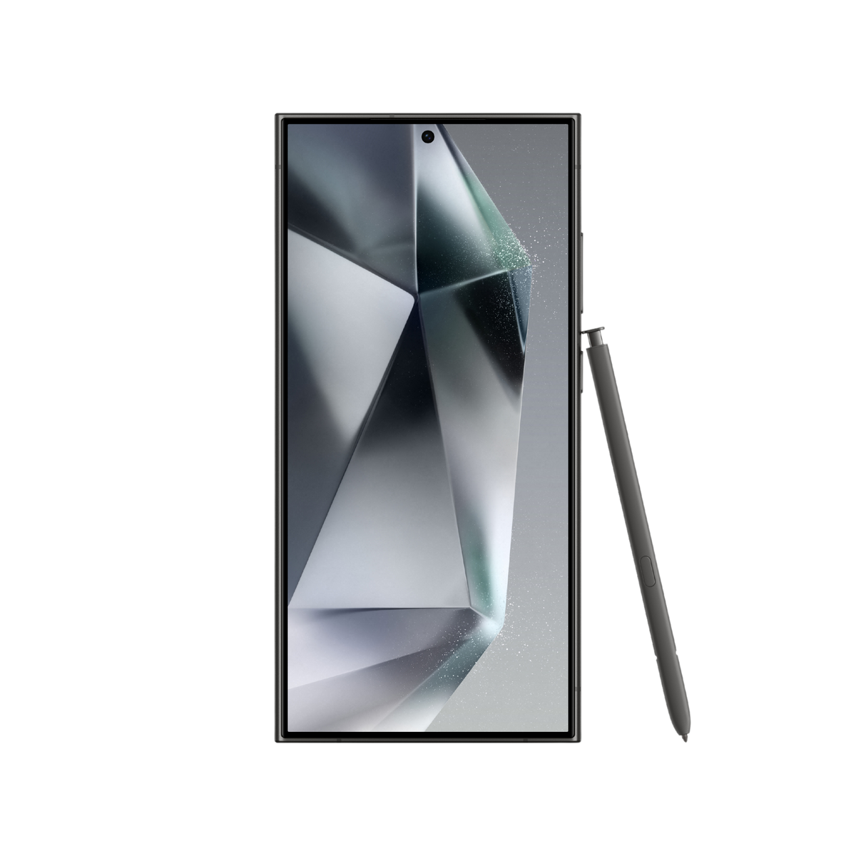 Galaxy S24 Ultra 5G | Titanium Mobile Philippines Authorized Samsung Dealer