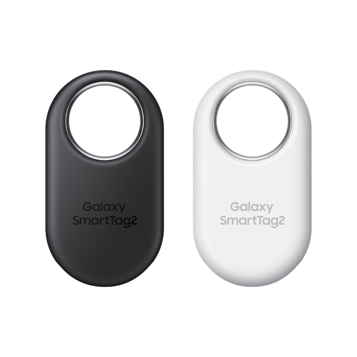 Samsung Galaxy Smart Tag 2 – Titanium Mobile