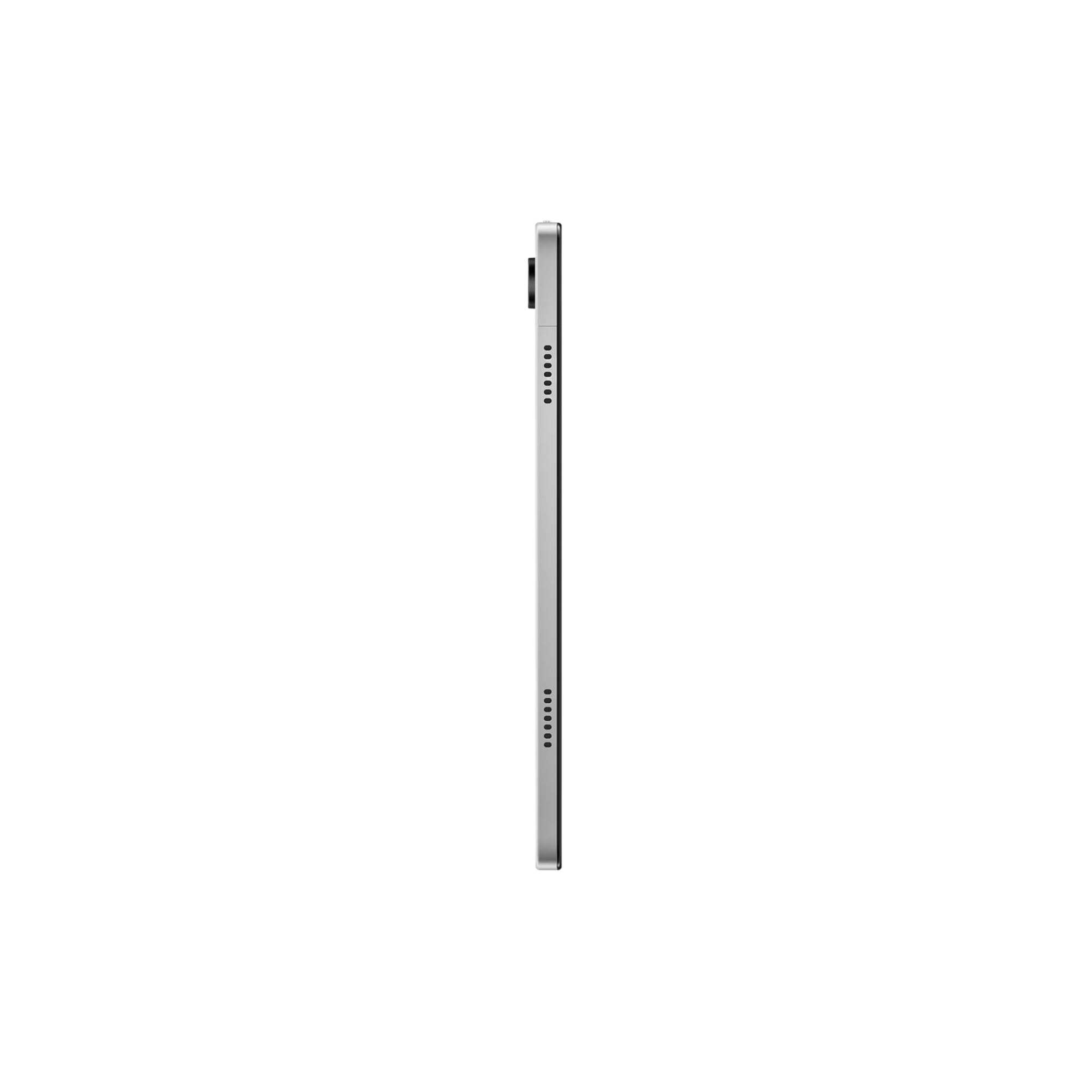 Samsung Galaxy Tab A9+ | Titanium Mobile Philippines Authorized Samsung ...