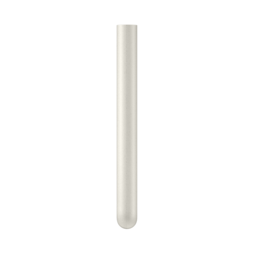 Samsung – Titanium Mobile